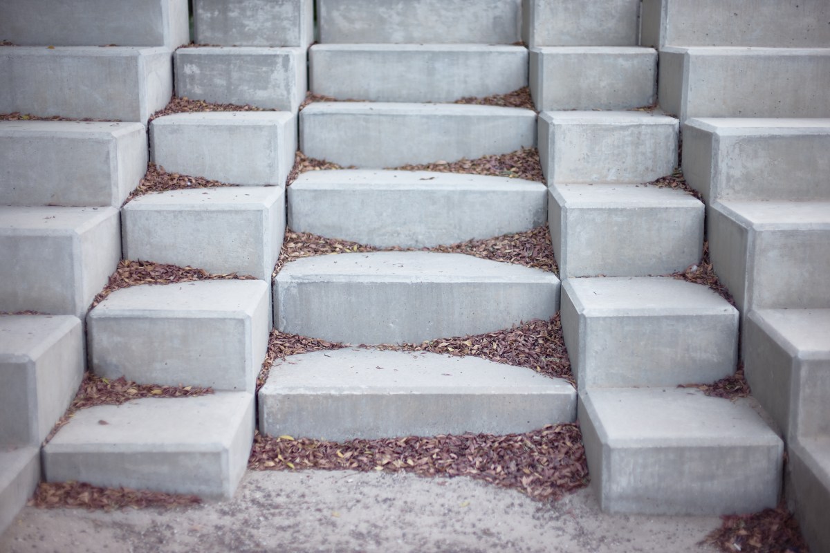 Mishref Park | Maha Alessa | Kuwait City