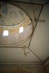 Mishref’s Mosque | Maha Alessa | Kuwait City