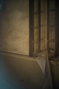 Mishref’s Mosque | Maha Alessa | Kuwait City