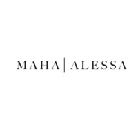 Curation & Research | Maha Alessa | Kuwait City